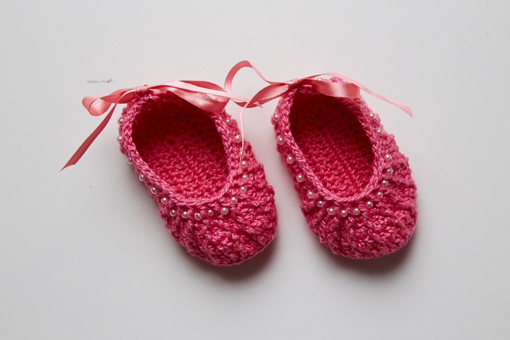 Arquivo de Tutorial - Manual Crafts